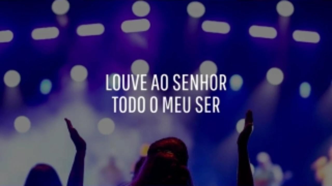 louve- wallpaper - YouTube