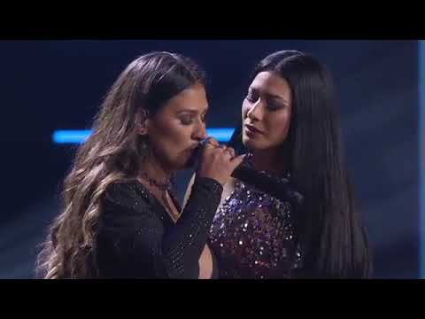 Simone e Simara