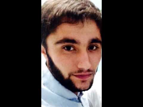 Ixat Tufan Hind Mahnisi (yeni) 2017