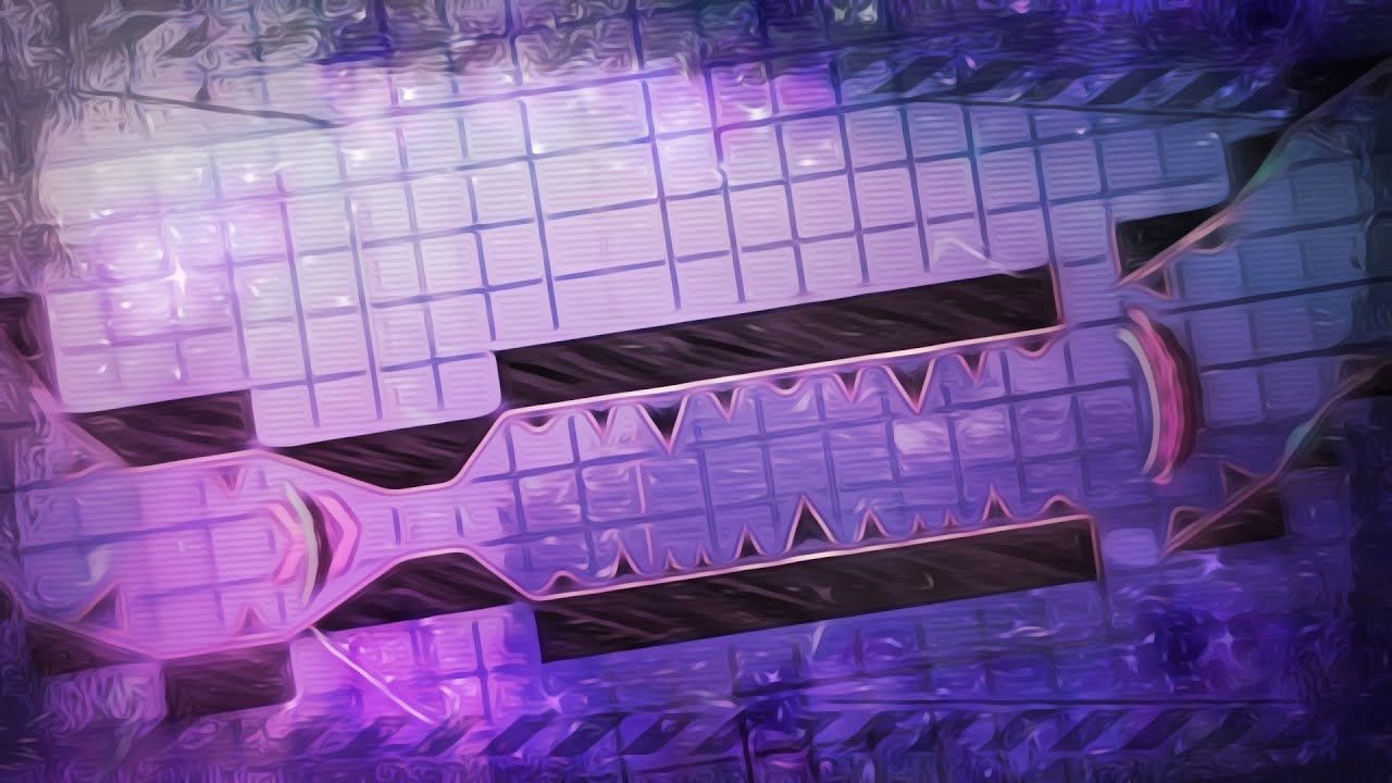 “Fumo” Official Trailer! [OG Megacollab] - YouTube