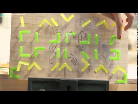 GD Title Sequence - YouTube