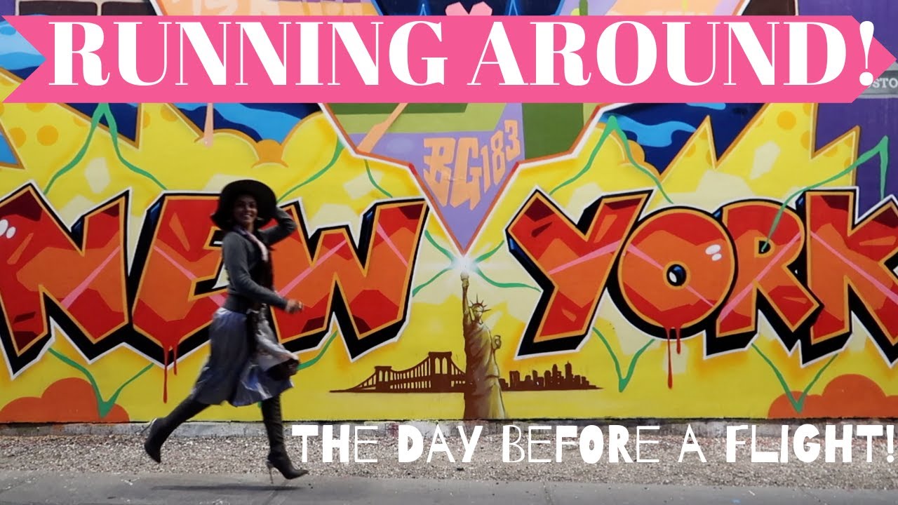 PREPARING FOR A FLIGHT, A TYPICAL VIP FLIGHT ATTENDANT DAY! - YouTube