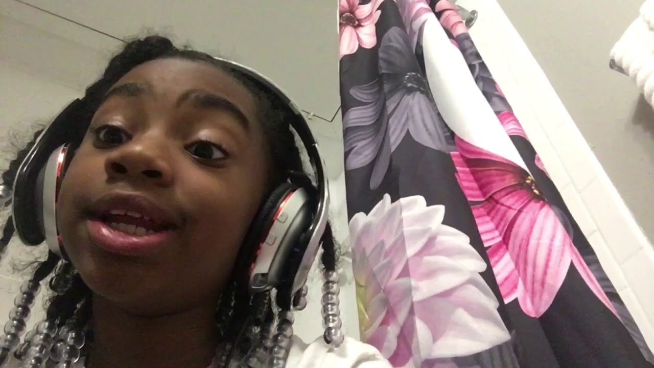 My Night Routine 😴😴 - YouTube