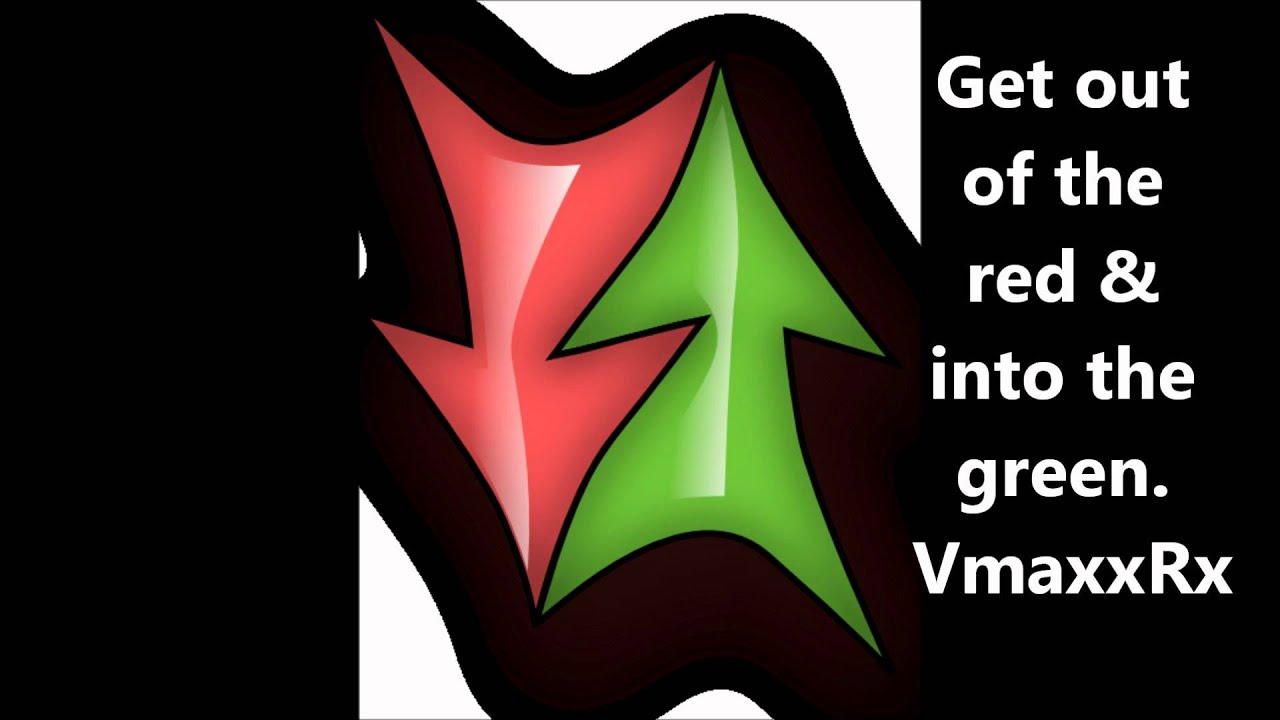 Steffni/ TMC/ VmaxxRx All Natural Male Enhancement Pill - YouTube