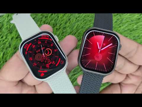 V10 PRO MAX SMARTWATCH | V10 PRO MAX | SUPER AMOLED V10 PRO MAX ...
