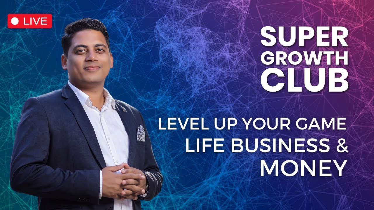 Secrets You Didn't Know About IMPROVEMENT IN LIFE BUSINESS MONEY ...