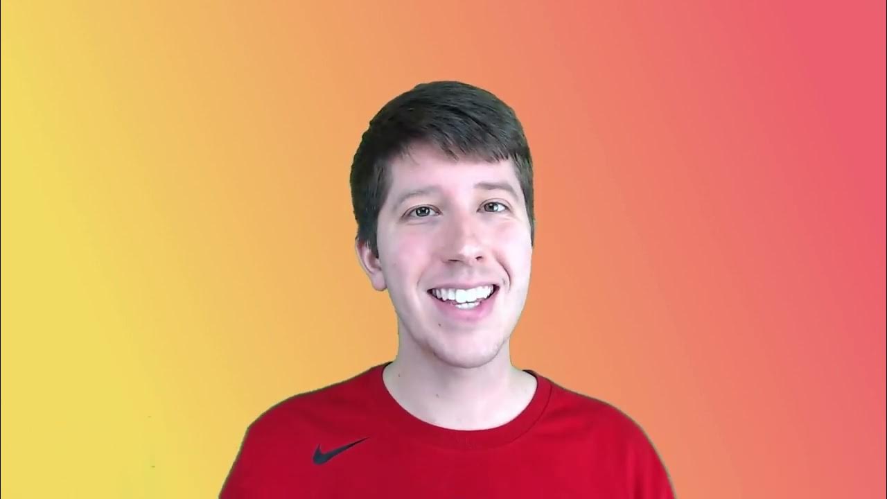 Mastering Django Part 1| 1. Welcome | Django | Paid course free | - YouTube