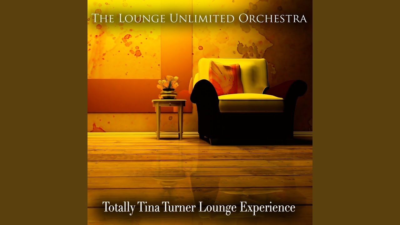 Typical Male - YouTube