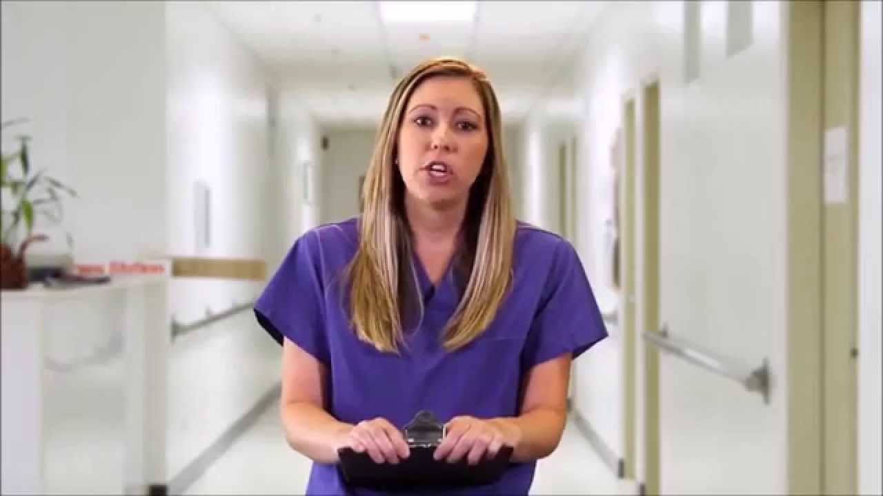 Rx - Rethink your pain meds - YouTube