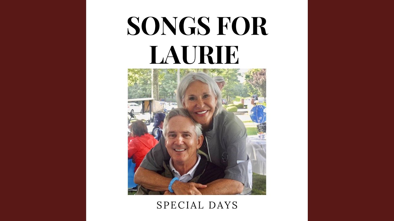 HUMAN SEED - YouTube