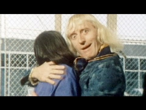 Tüyler ürperten çocuk tacizi raporu