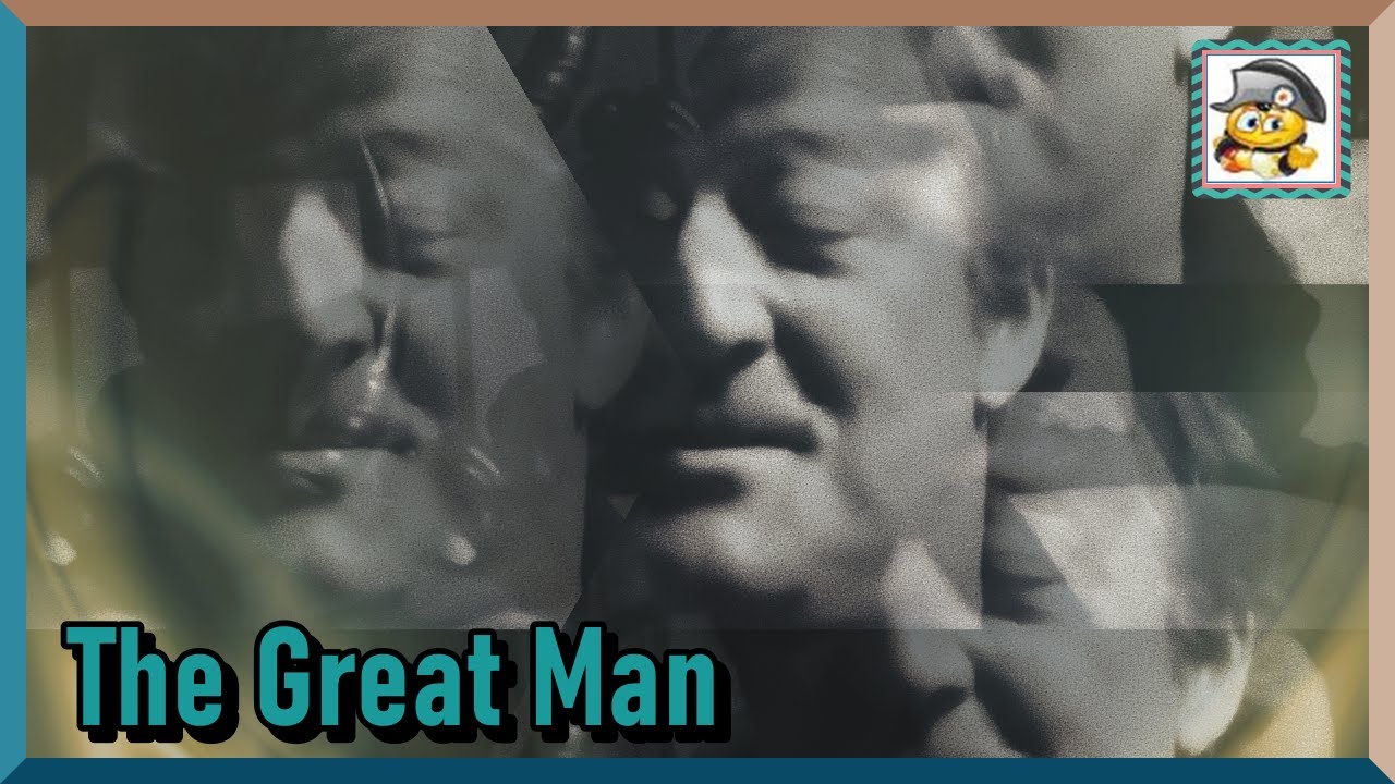 Stephen Fry talks about God - YouTube