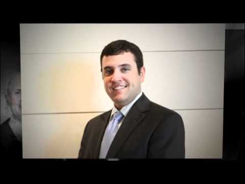 Gregg Price Attorney at Law | Sulphur Springs | Tyler, TX Injury ...