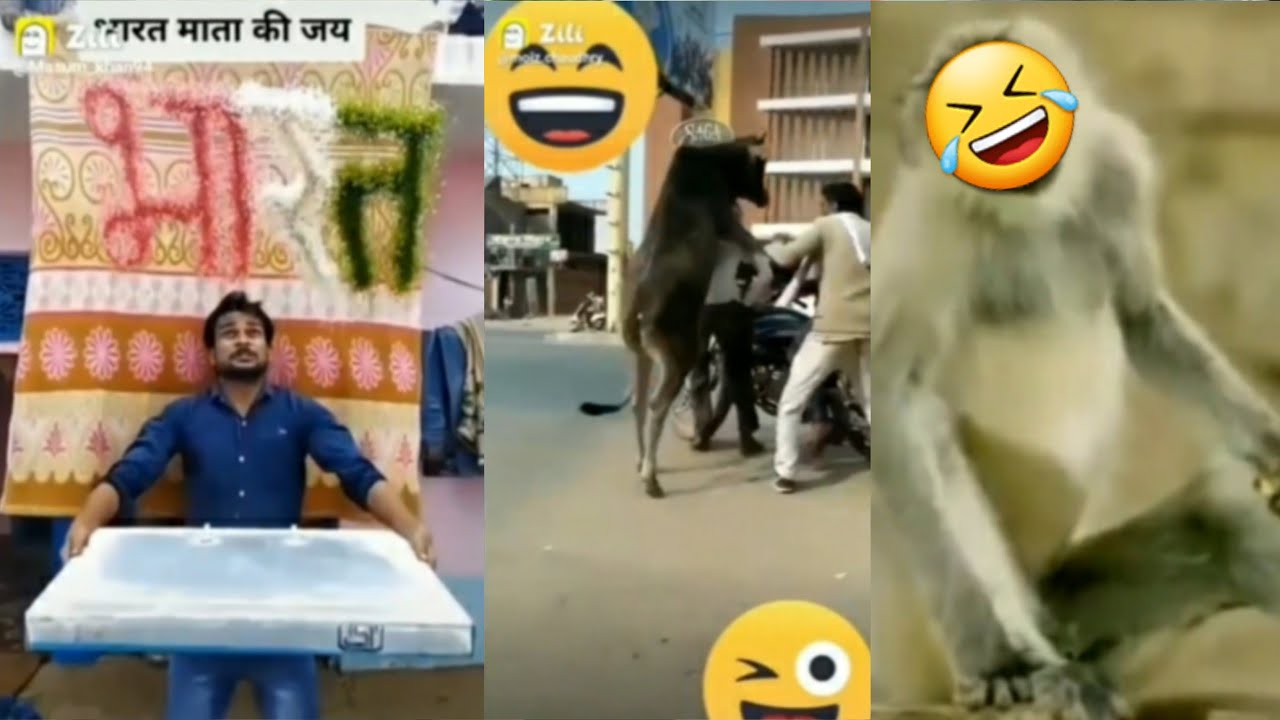 short comedy video🤣🤣 - YouTube