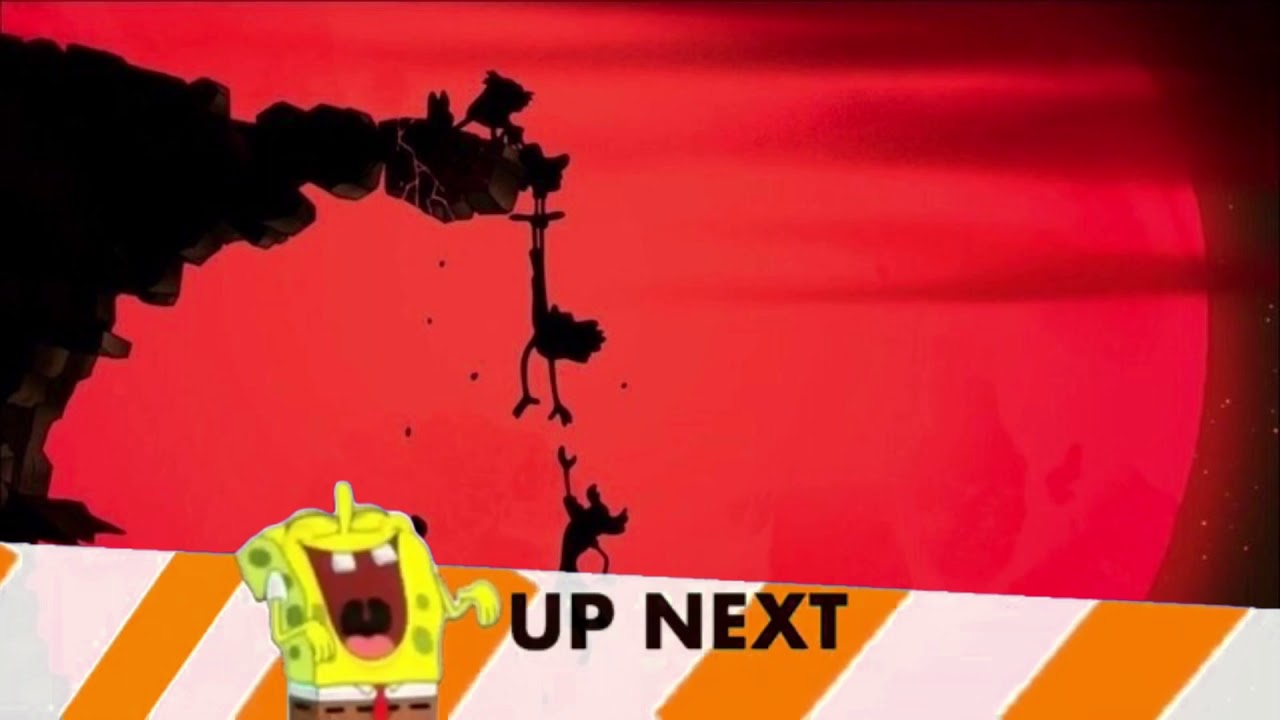 Bad Timing Spongebob Memes What's The Rush? Take Your Time.