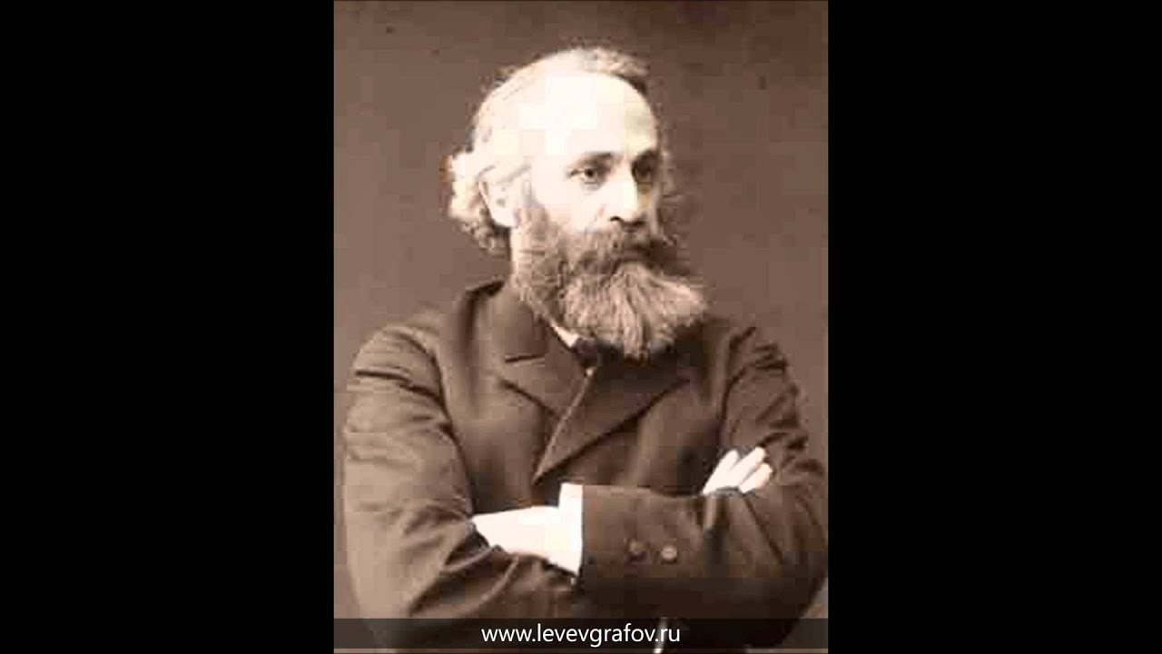 K. Davidoff - Romance without words - L. Evgrafov and L. Evgrafova ...