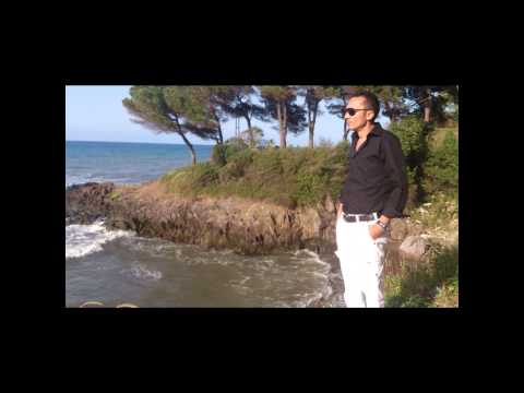 YİĞİT TEKiN KARABASAN GECELER