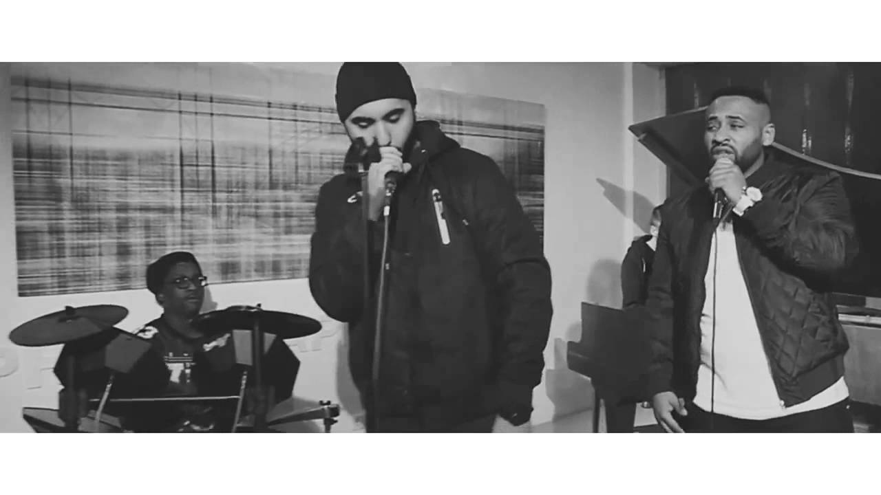 Ado Kojo feat Motrip - Tagebuch - YouTube