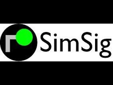 Sim Sig presentation