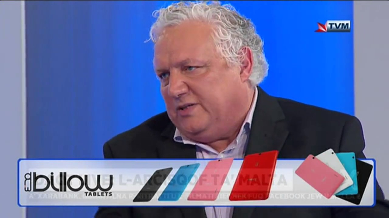 Xarabank 17/03/2017 - Edited Clip - YouTube