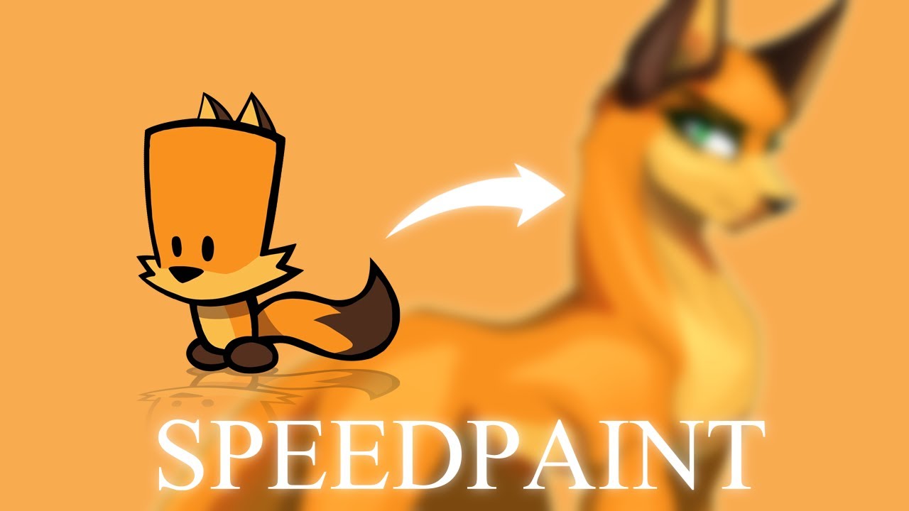 Nix Pony/Suspects: Mysterious Mansion - MLP Speedpaint - YouTube