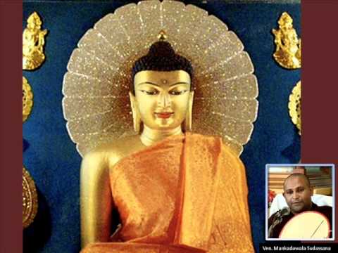 Ata-sil Samadanweema (අටසිල් ගනිමු) - YouTube