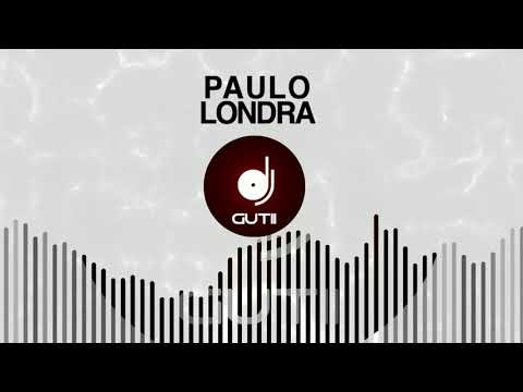 Paulo Londra - Adan Y Eva (Edit) | Dj Salva Garcia & Dj Alex Melero