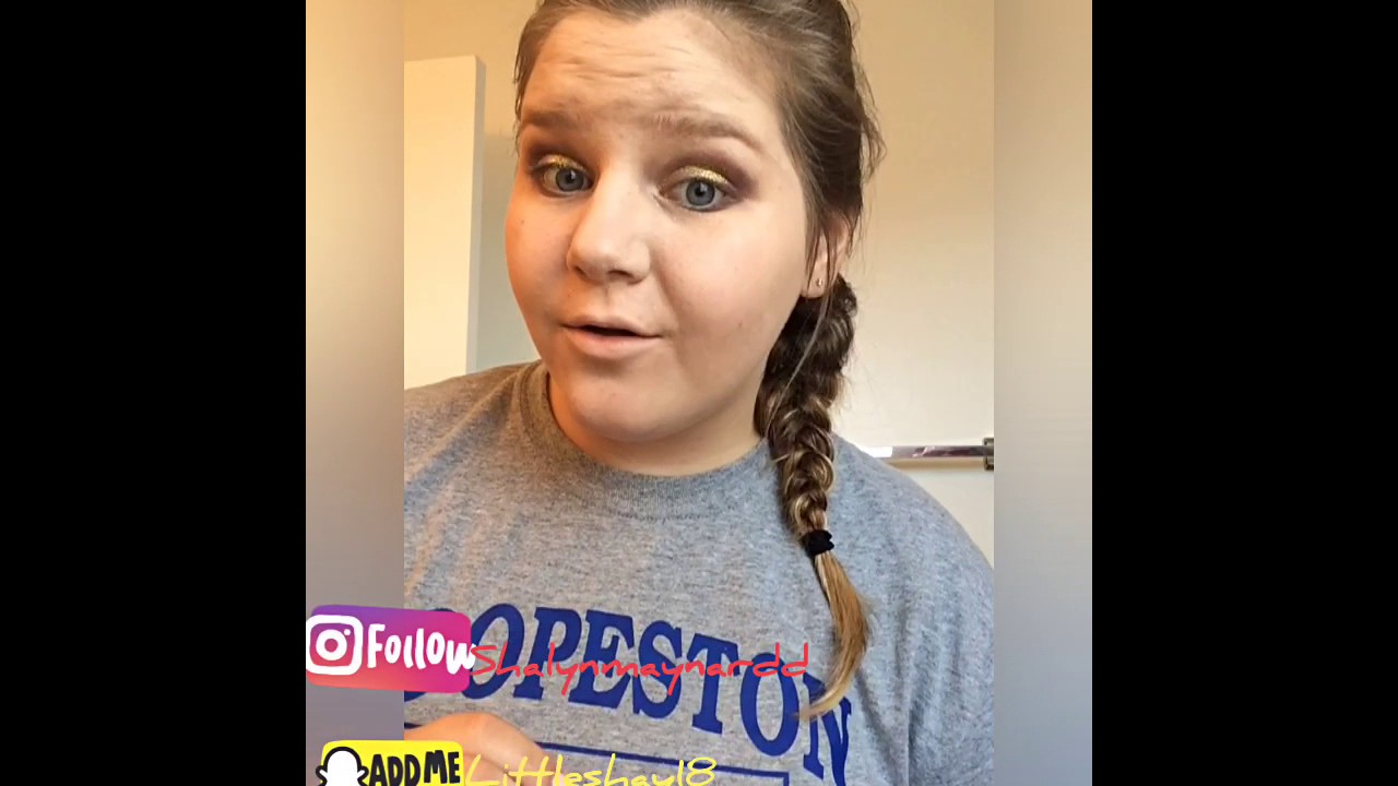 Color Guard Makeup Tutorial | Saubhaya Makeup