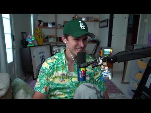 EXPLORING THE WONDROUS WORLD OF ANIIMO !ANIIMO #sponsored
