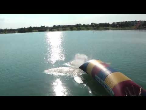 блоб, блобинг, блоббинг, blob, blobing, blobbing - YouTube