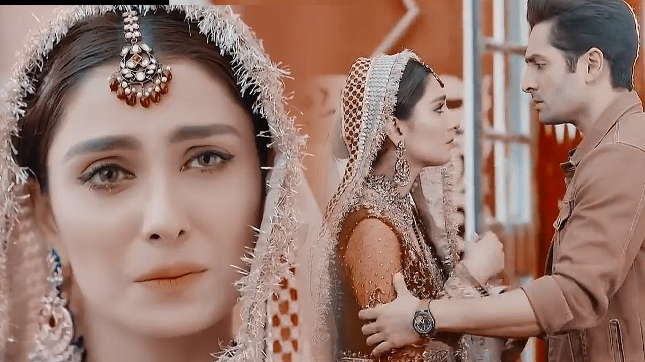 Meher & Shahjahan || Meherposh || Mann jaage saari raat - YouTube