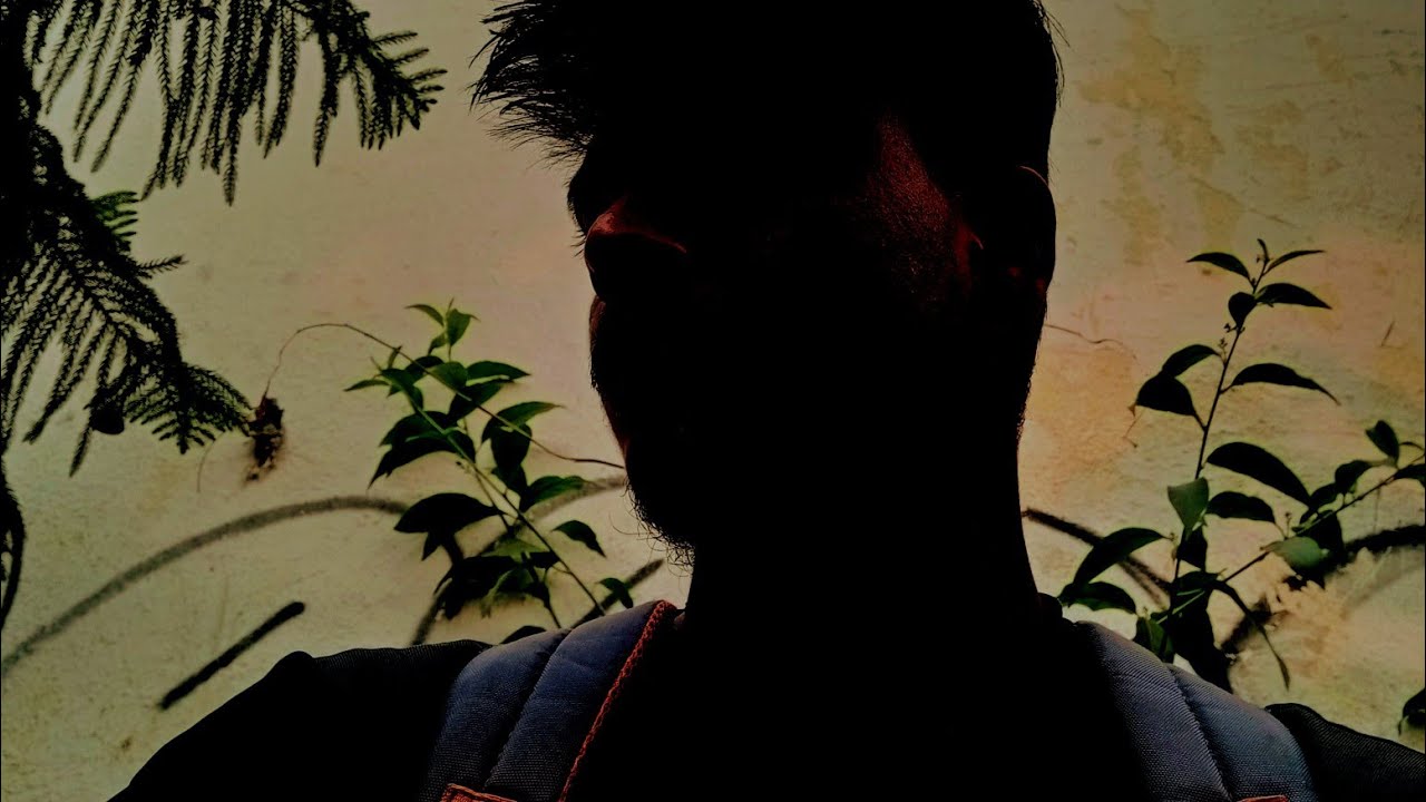 Unstoppable Heart | Rohit Yadav - YouTube