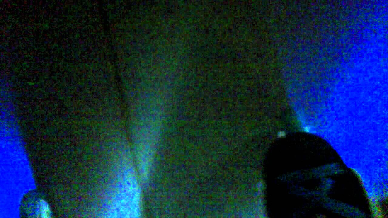 Blitz light part 1 - YouTube