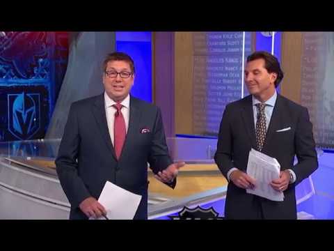 NHL Now: Rick Middleton Memories: Looking back on the career of Rick ...