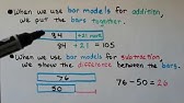 3rd Grade Math - YouTube