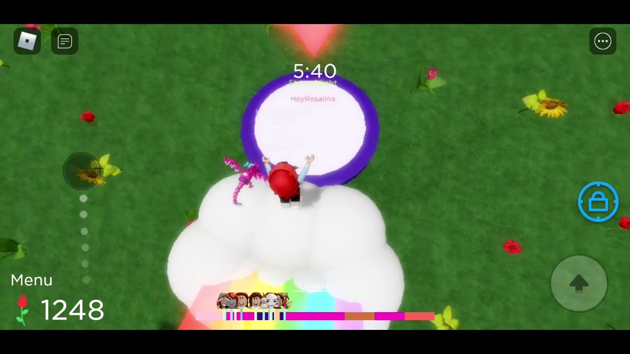 this foo pt.5 - YouTube