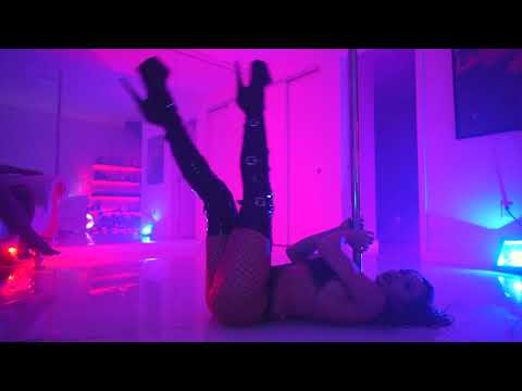 Reya Sunshine at Monroe's of Palm Beach