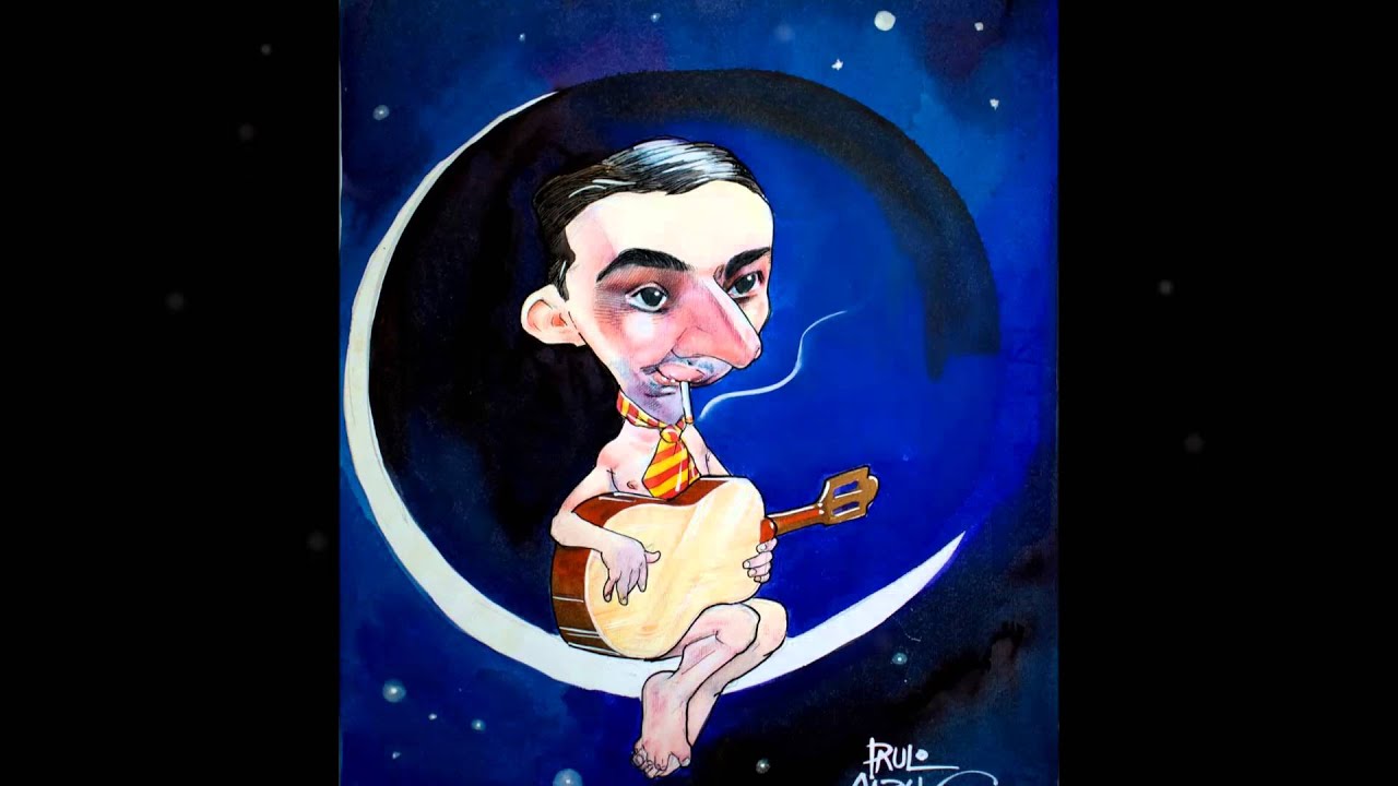 Leo Belico - SONHEI COM NOEL - Lamartine Babo, Arlindo Marques, Roberto ...