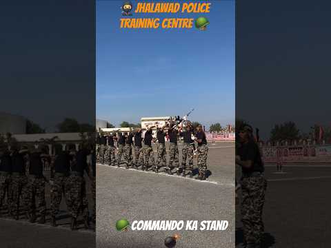Commando stand Khatarnak 💣🪖 #commando #army #song #shorts #s#viraldance #video #youtubeshorts #jai