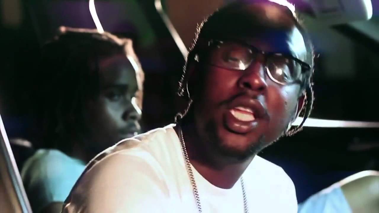 Popcaan - Born Bad | Official Video | April 2014 - YouTube