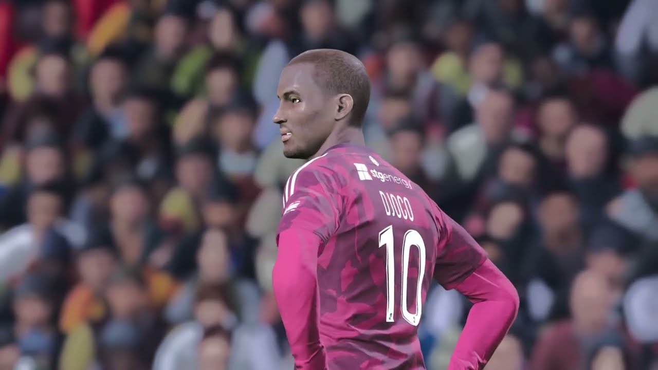 FC Annecy vs Grenoble Foot 3-1 Résumé du match | Ligue 2 2024-25 - YouTube