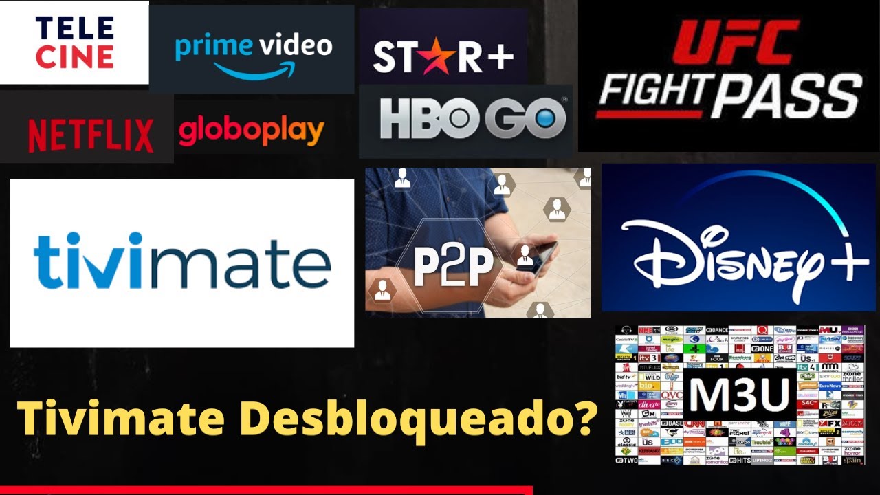 Tivimate Lista 2024 Tivimate Iptv Tivimate Premium Desbloqueado tivimate-lista-2024-tivimate-iptv-tivimate-premium-desbloqueado