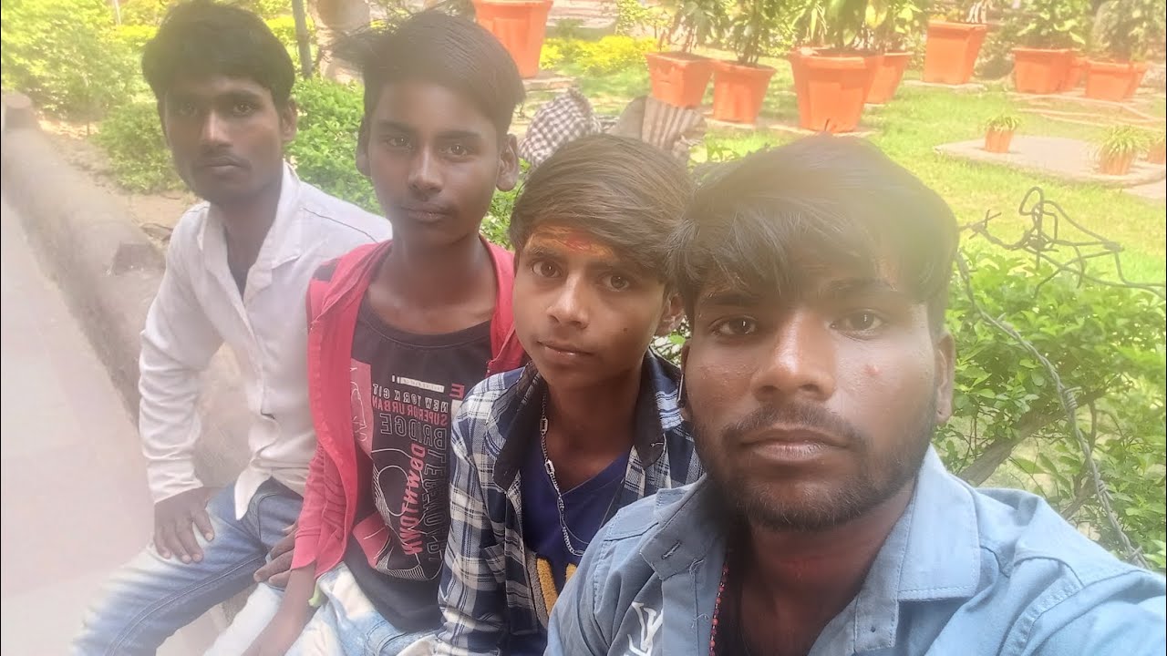 DJ Ranjit Babu Bhojpuri song Video - YouTube
