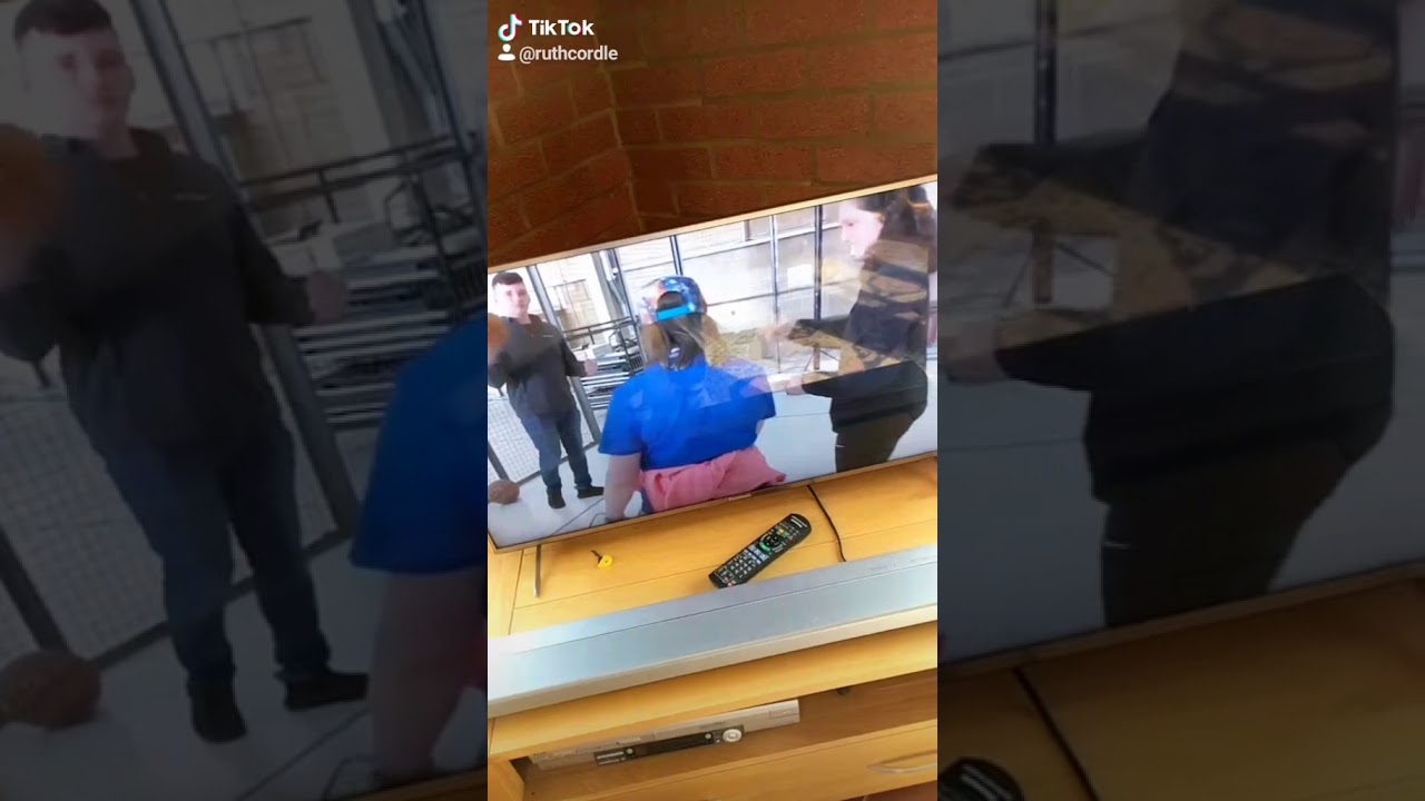 Ruth cordle - YouTube