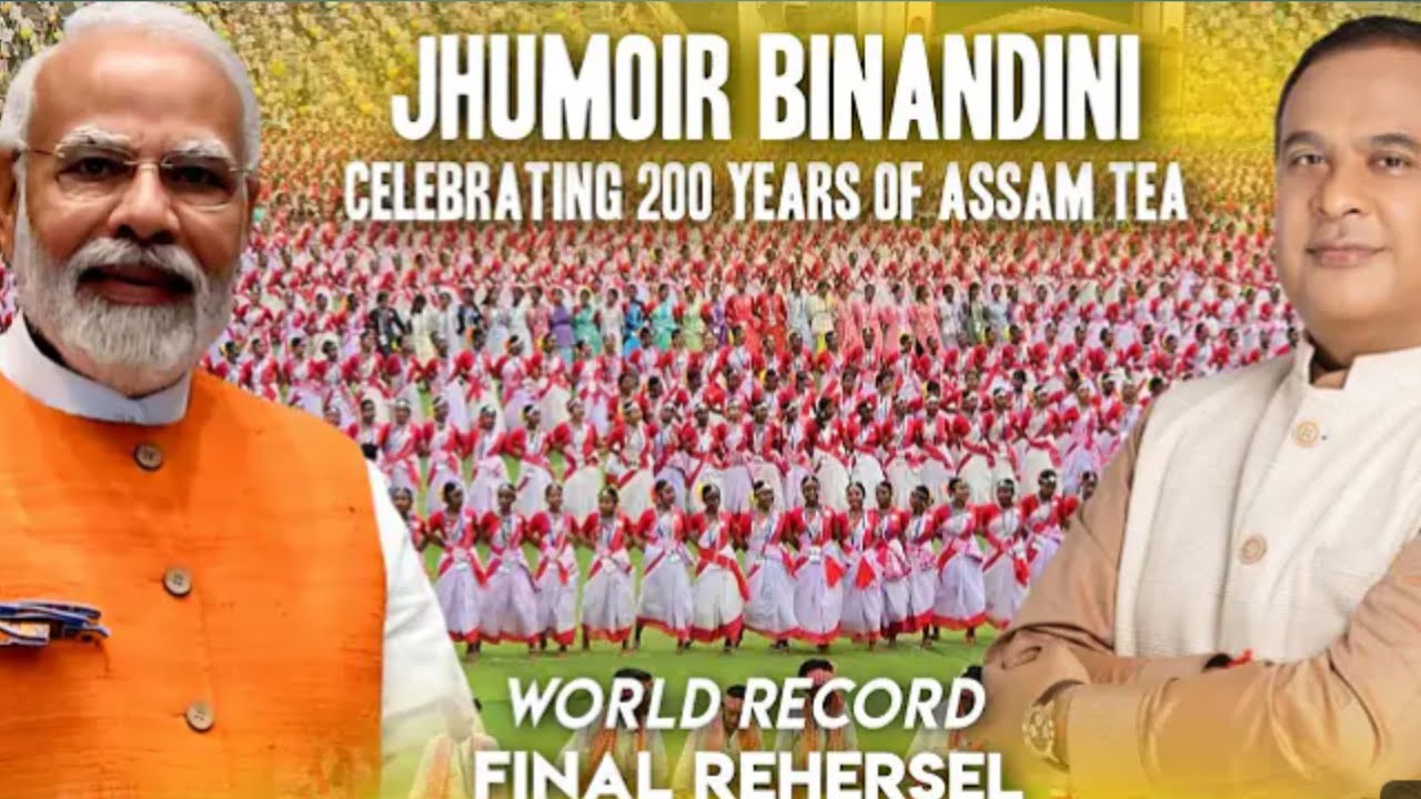 Dulen Enterterment is live - YouTube