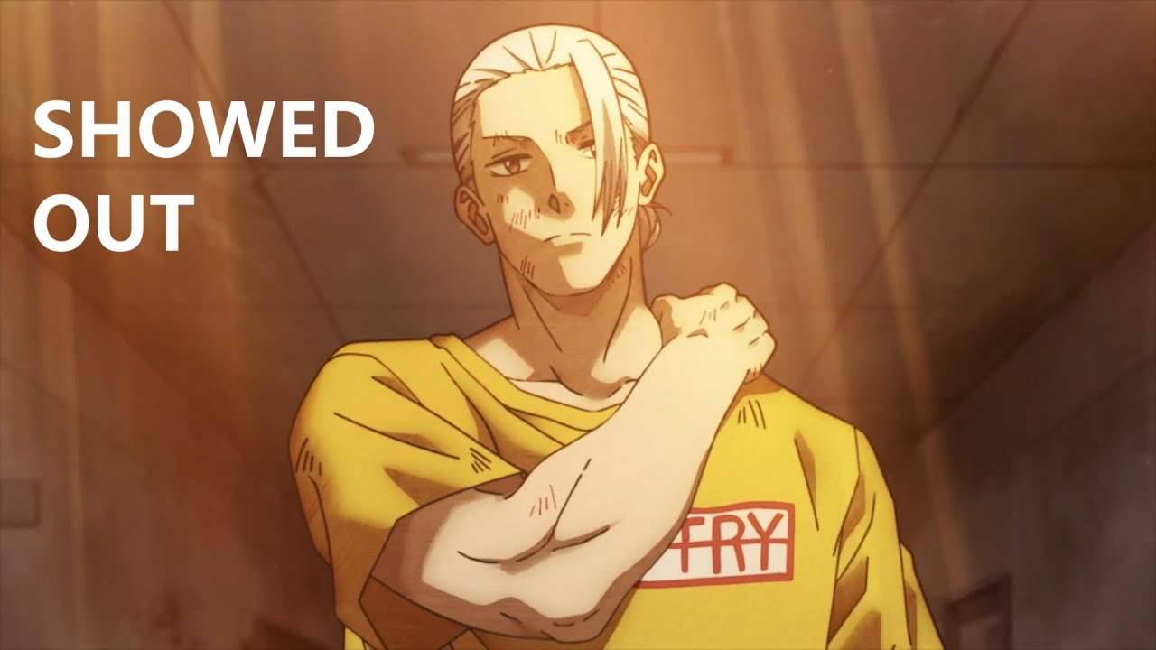 Hard-Boiled | Sakamoto Days Episode 4 Reaction - YouTube