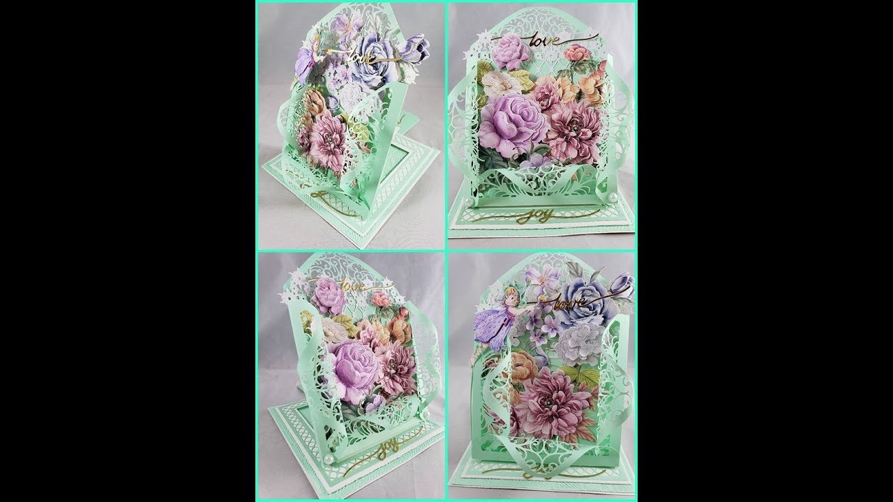 T Bar Slider - YouTube