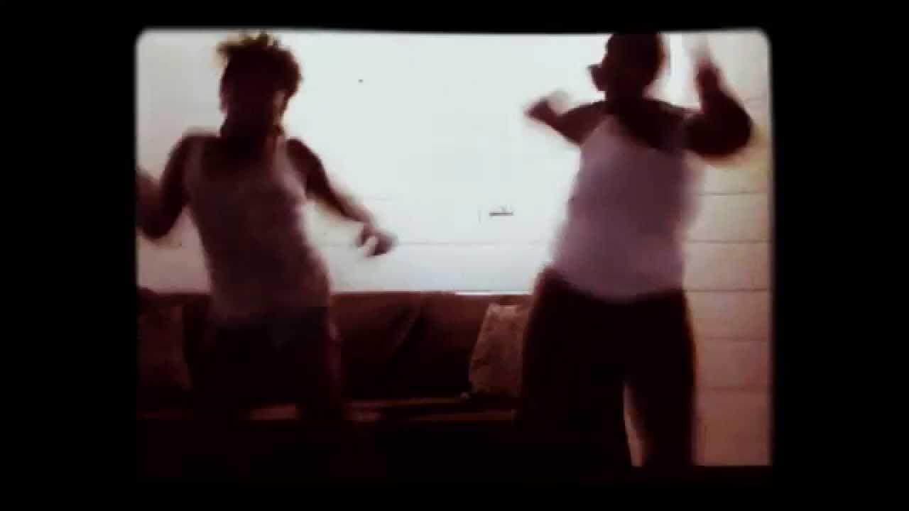 Team Lilman Anthem Chitown Edition Youtube