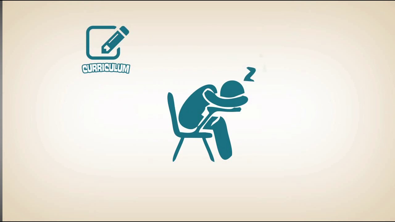 Видео 2 2 STEM bolovsrol - YouTube