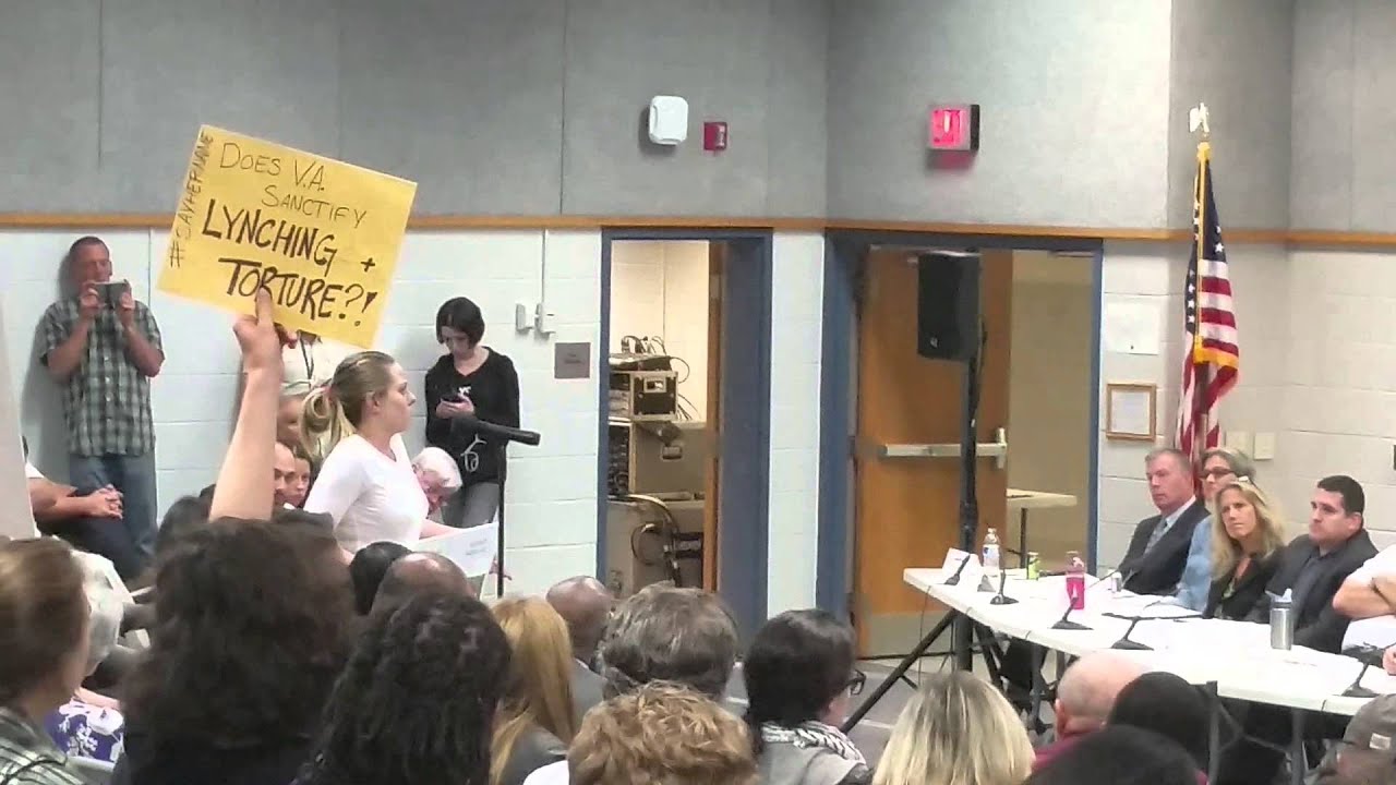 Manda Moore speaking out against Ray Morrogh - YouTube